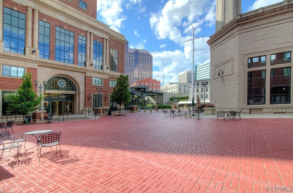 1101 Haxall Point Unit U203, Richmond, VA 23219 - Condo for Rent in Richmond, VA | Apartments.com