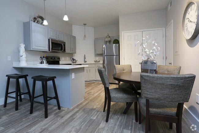 Magnolia Ranch - Apartments in Mckinney, TX | Apartments.com