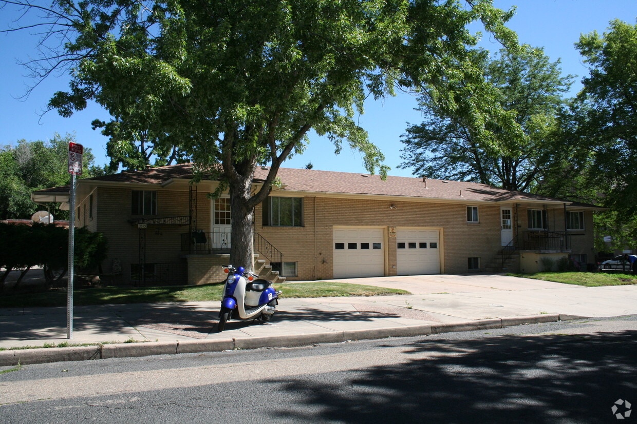 3503-3515 W 39th Ave, Denver, CO 80211 - 3503-3515 W 39th Ave Denver ...