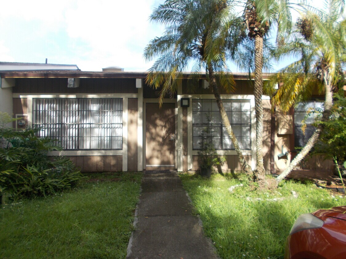 13655 SW 101st Ln, Miami, FL 33186 - Townhome Rentals in Miami FL ...