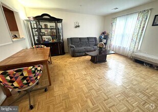 Apartments for Rent in Potomac MD - 135 Rentals | Apartments.com