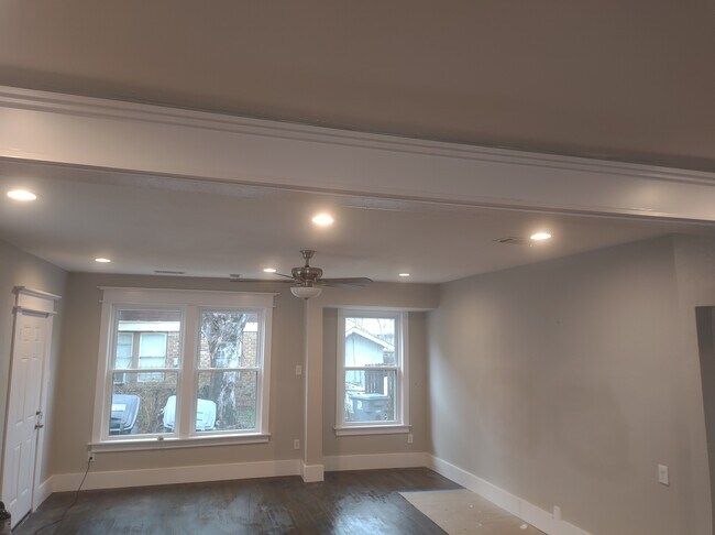 1218 Ranier St, Dallas, TX 75208 - House Rental in Dallas, TX ...