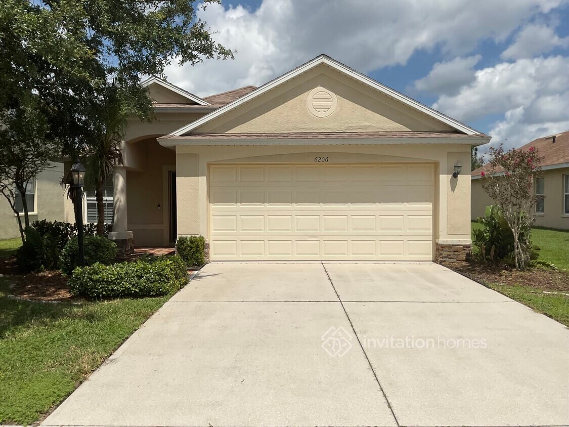 6206 Blue Runner Ct, Lakewood Ranch, FL 34202 | Apartments.com