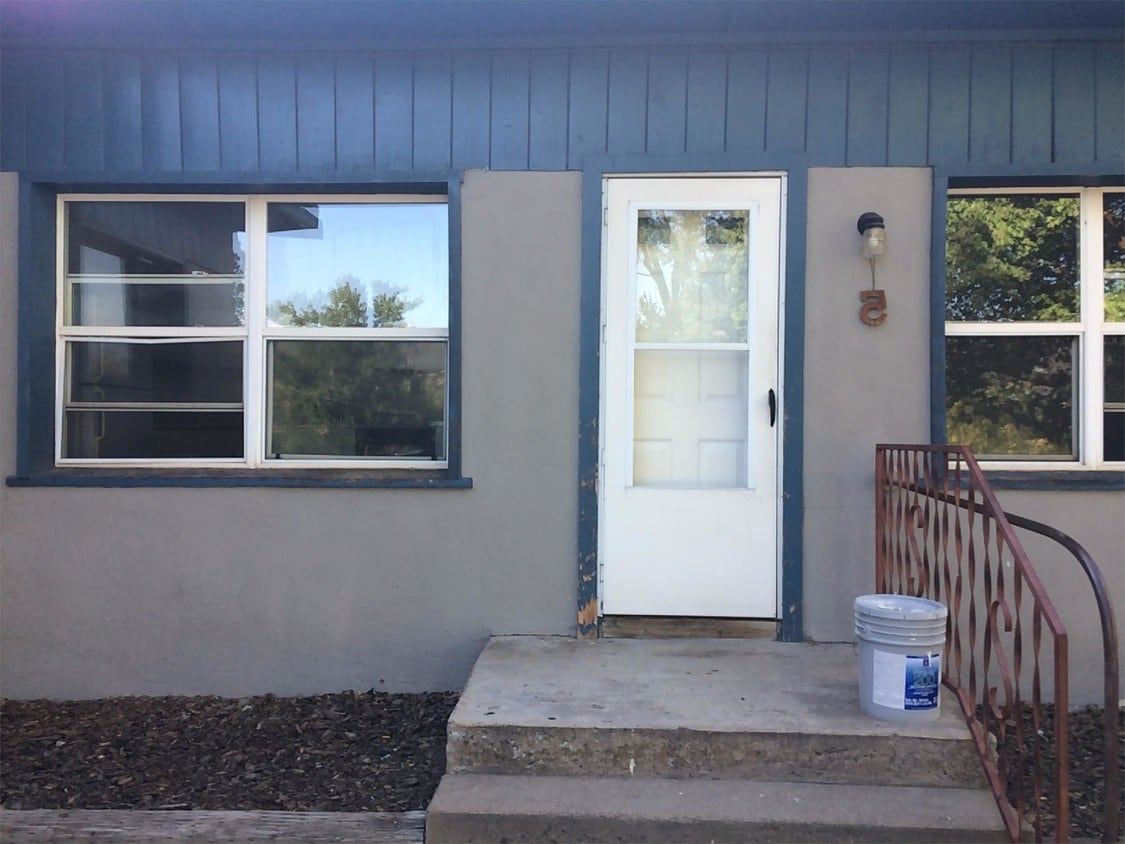 200 W 32nd St Unit 5, Durango, CO 81301 - Room for Rent in Durango, CO ...
