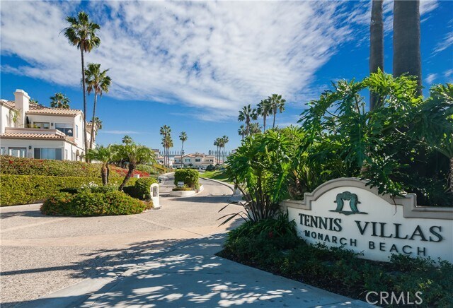7 Grand Master Ct, Dana Point, CA 92629 - Condo for Rent in Dana Point ...
