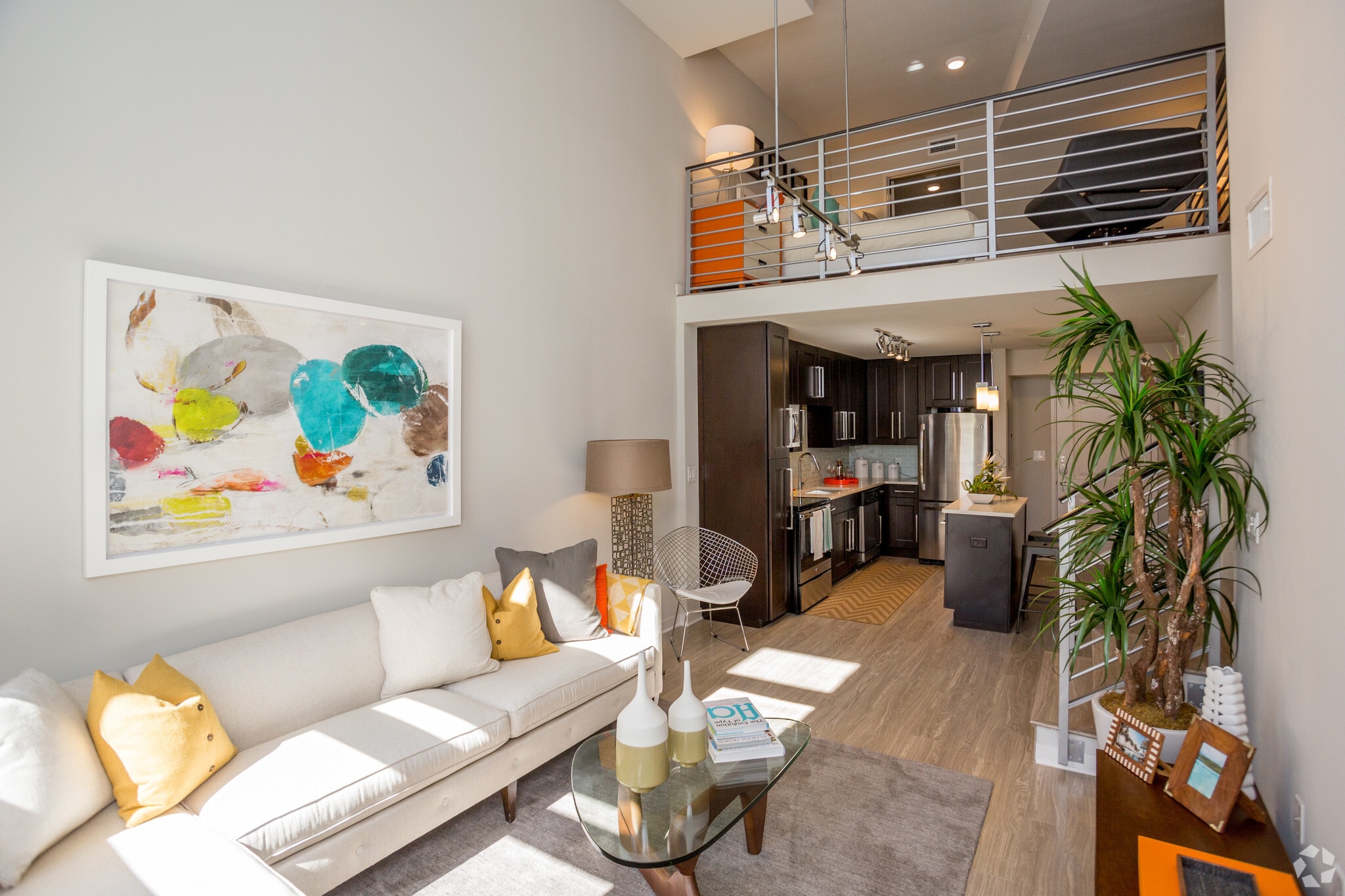 Caspian Delray - 190 Se 5th Ave Delray Beach, FL 33483 | Apartments.com
