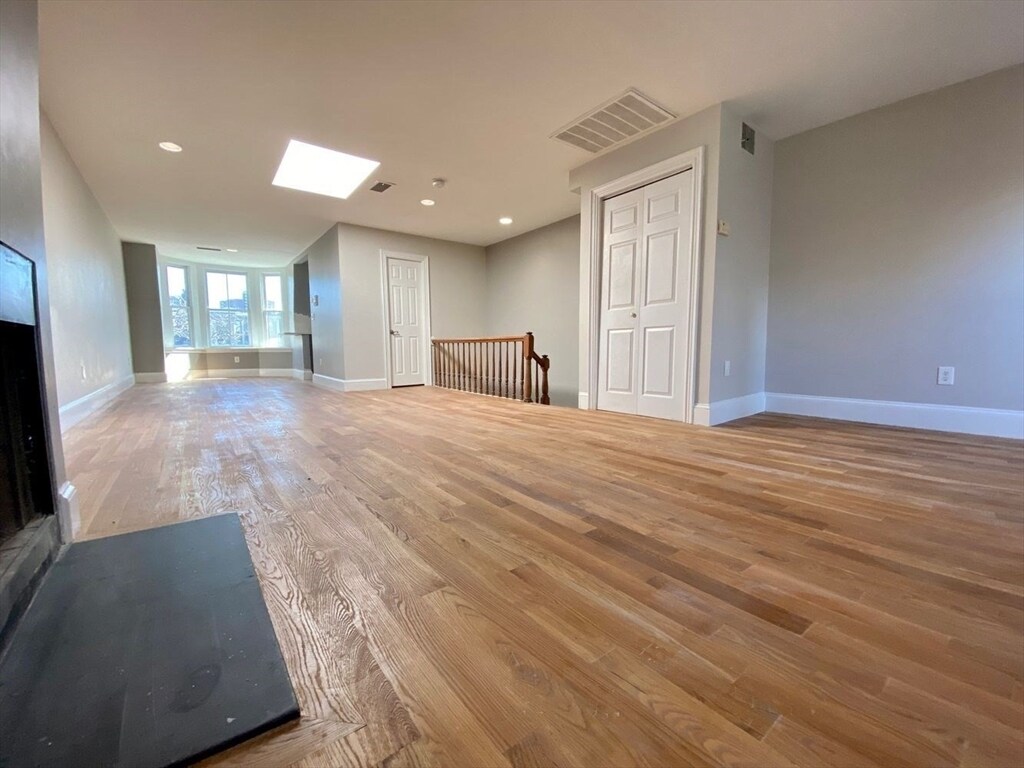 113 Appleton St Unit 3, Boston, MA 02116 - 113 Appleton St Boston, MA ...