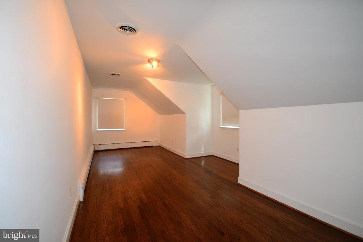 320 Druid Hill, Front Royal, VA 22630 - House Rental in Front Royal, VA ...