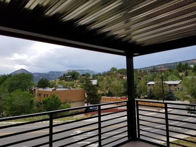 1304 Apartments Apartments - Durango, CO | Apartments.com