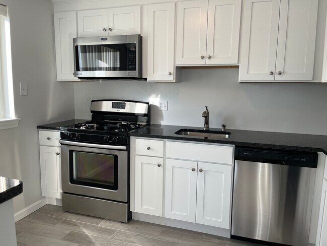 360 Littleton Rd Unit A4, Chelmsford, MA 01824 - Condo for Rent in ...