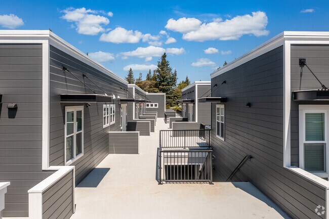 EdgeWay - Apartments at 1209 Cala Way Rohnert Park, CA | Apartments.com