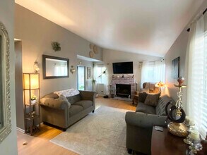 Springland Village Apartments for Rent - Sparks, NV - 3 Rentals ...