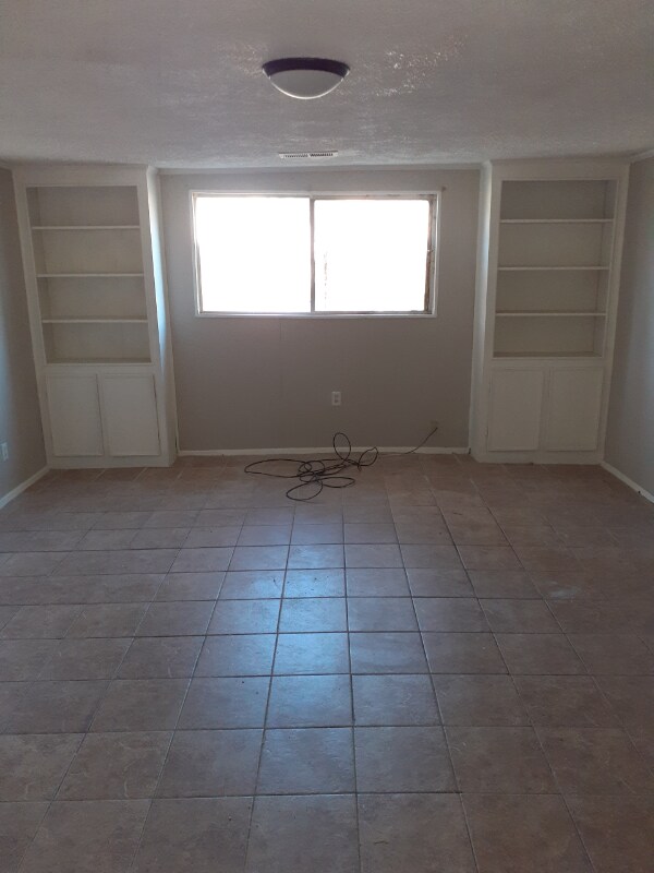 4123 Sayers St, Houston, TX 77026 | Apartments.com