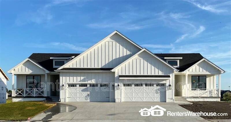 1237 NW 32nd St, Ankeny, IA 50023 - Townhome Rentals in Ankeny IA ...