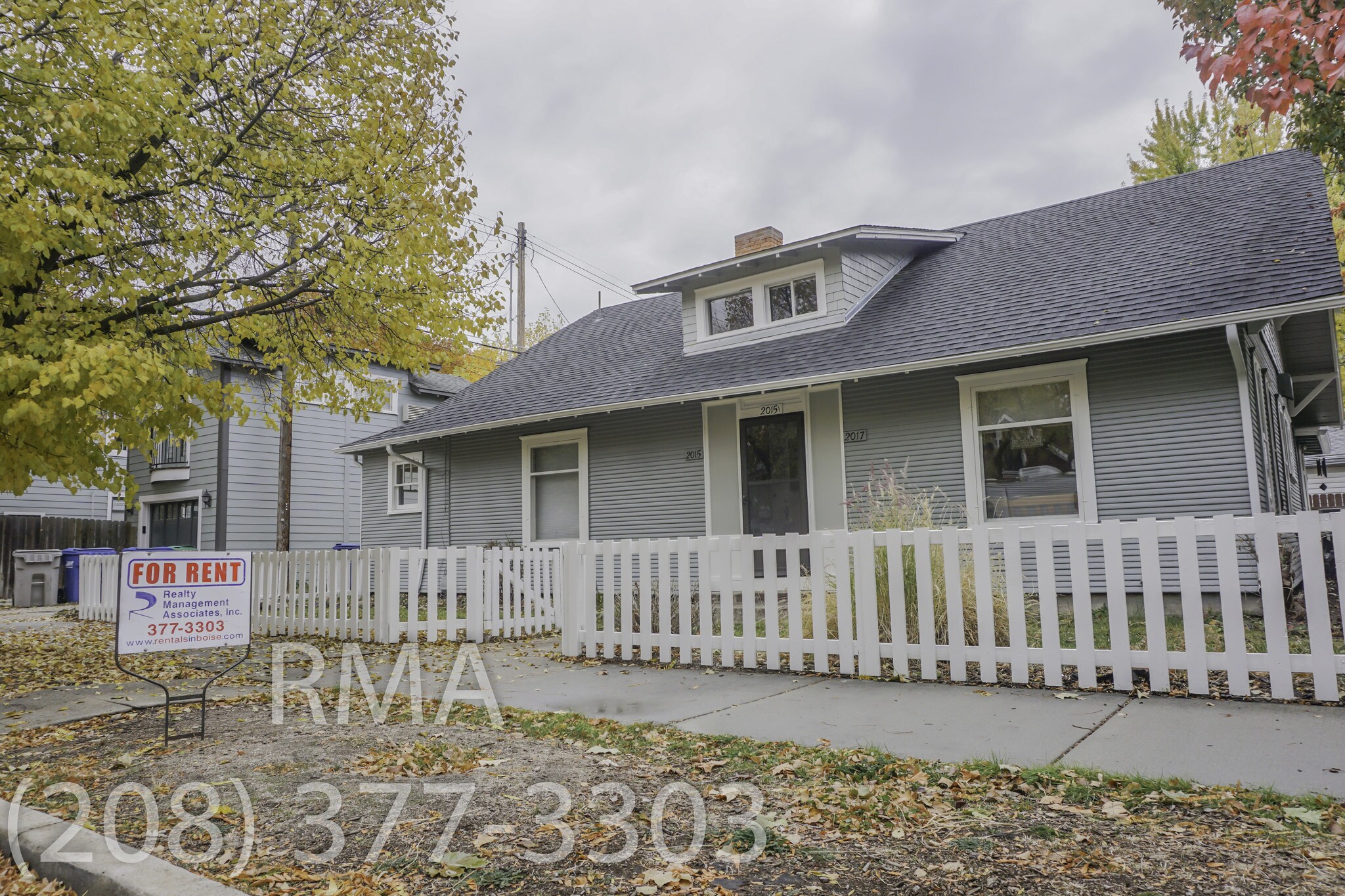 2015 W Eastman St Unit 2, Boise, ID 83702 - Room for Rent in Boise, ID ...