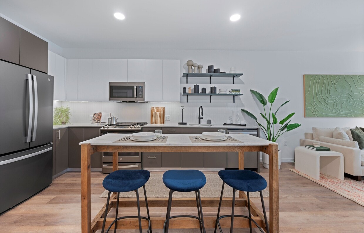 Jade - 202 Mill Rd Everett, MA 02149 | Apartments.com