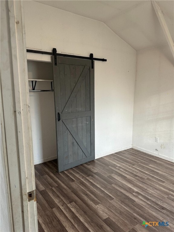 810 S Cameron St, Victoria, TX 77901 - House Rental in Victoria, TX ...