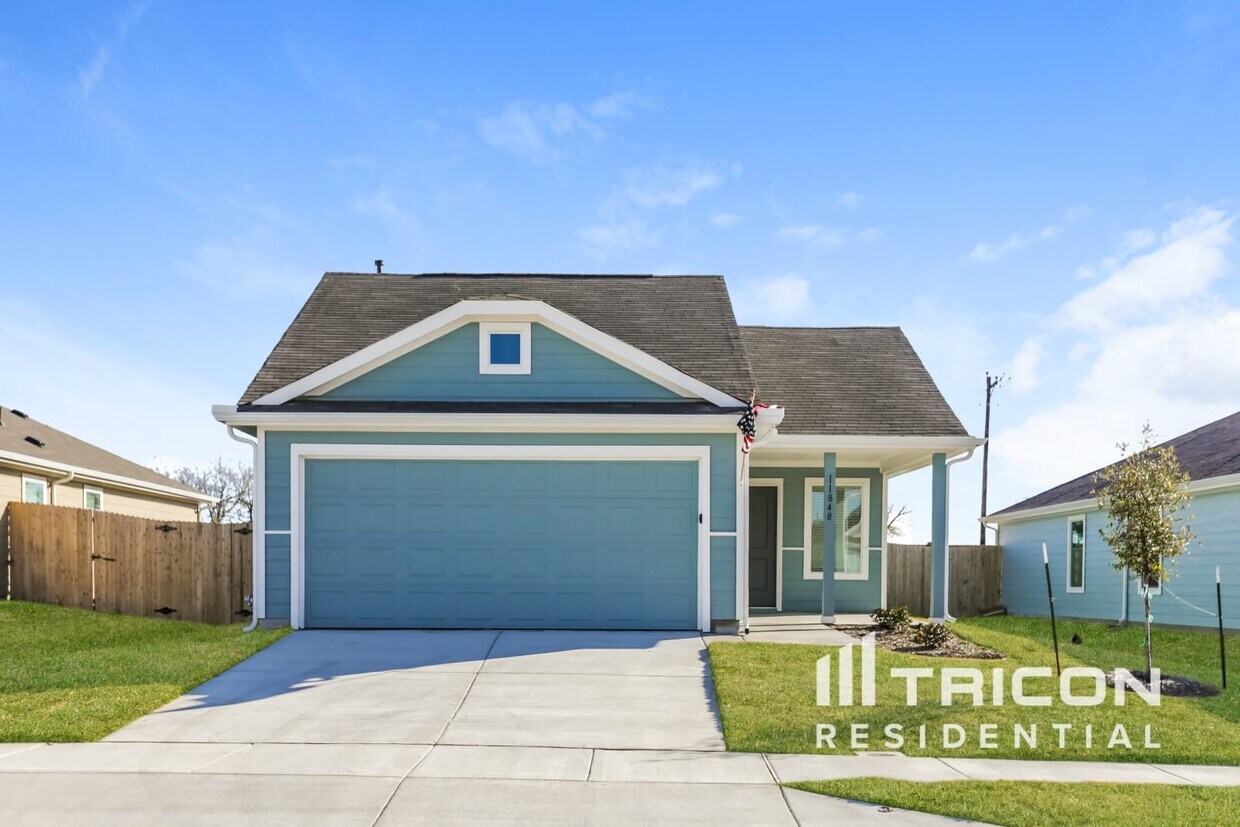 11848 Mancos Trail, Aurora, TX 76078 | Apartments.com