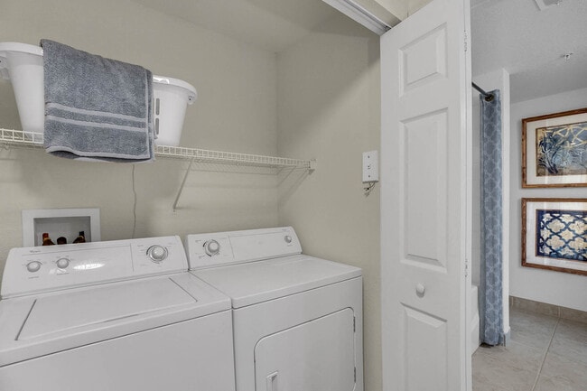 West Park Village by ARIUM - Apartments in Tampa, FL | Apartments.com