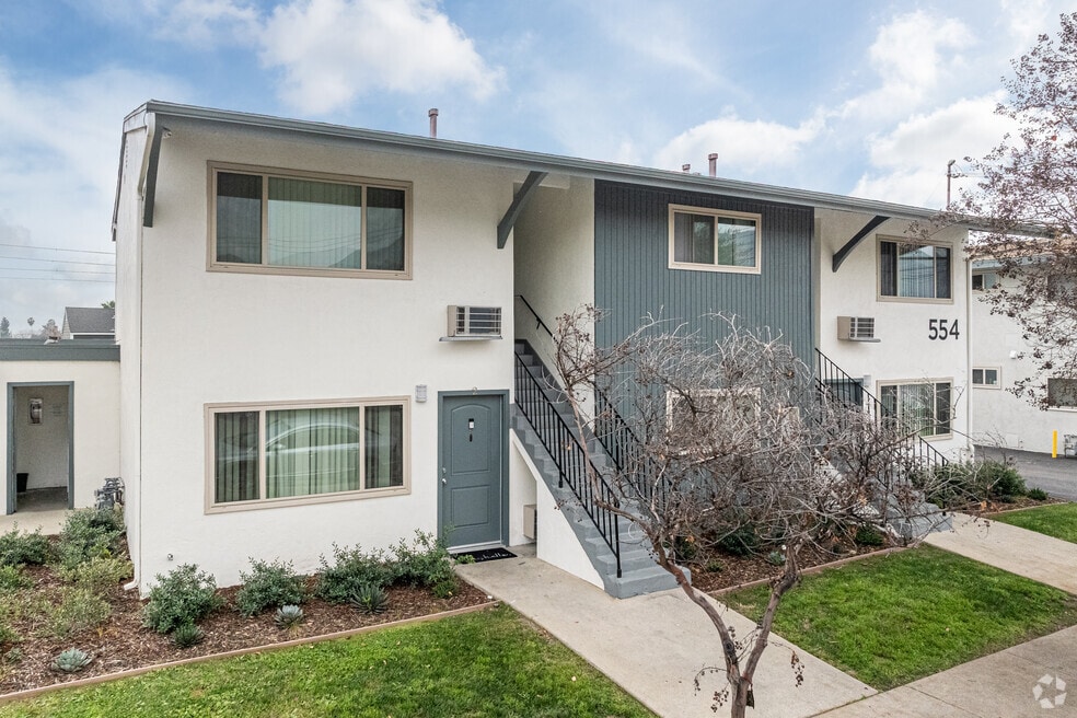 Apartments for Rent in Azusa CA - 260 Rentals | Apartments.com