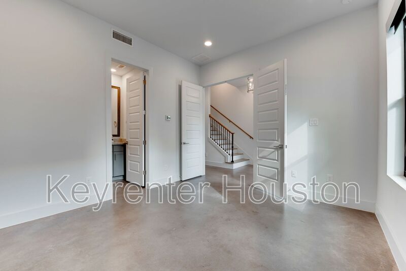 2928 Lamar St, Houston, TX 77003 - House Rental in Houston, TX ...