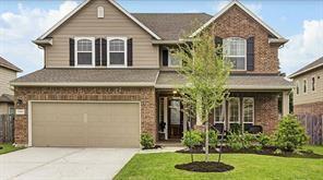 17303 Elverson Oaks Dr, Tomball, TX 77377 - House Rental in Tomball, TX ...