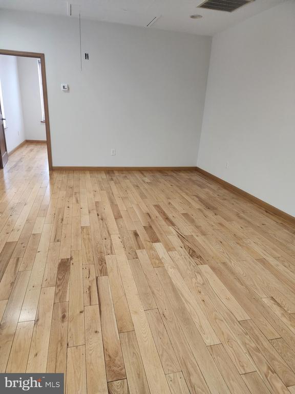 1426 W Shunk St, Philadelphia, PA 19145 - Room for Rent in Philadelphia ...