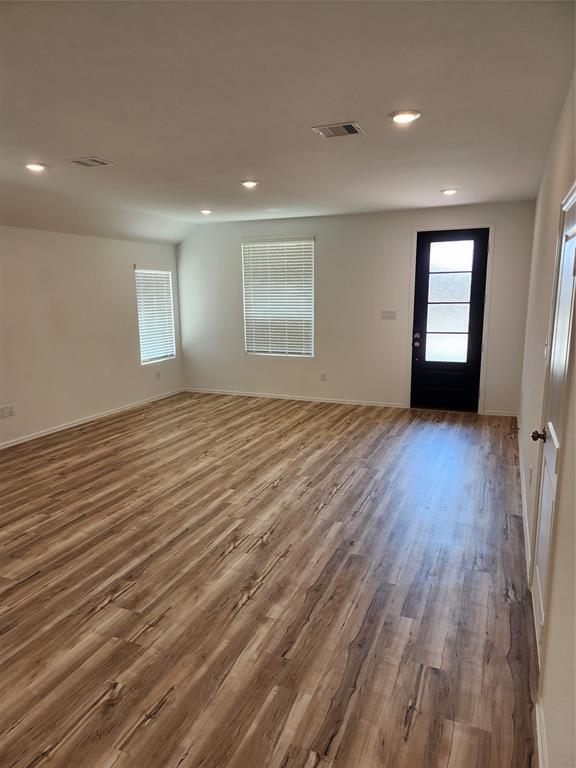 19822 Paros Is Dr, Cypress, TX 77447 - House Rental in Cypress, TX ...