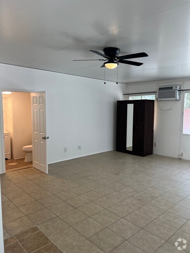 Downtown Riverside Apartments under $1,400 - Riverside, CA - 3 Rentals ...