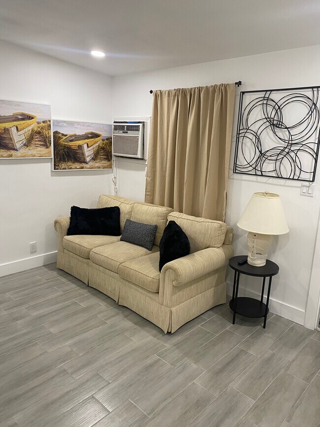 239 SW 14th Ave Unit 239, Delray Beach, FL 33444 - 239 SW 14th Ave ...