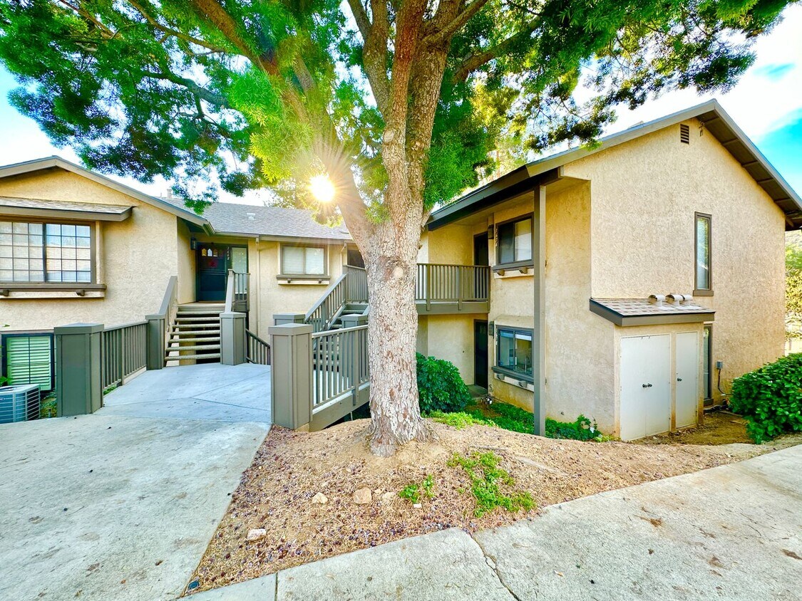 1678 Pala Lake Dr, Fallbrook, CA 92028 - House Rental in Fallbrook, CA ...