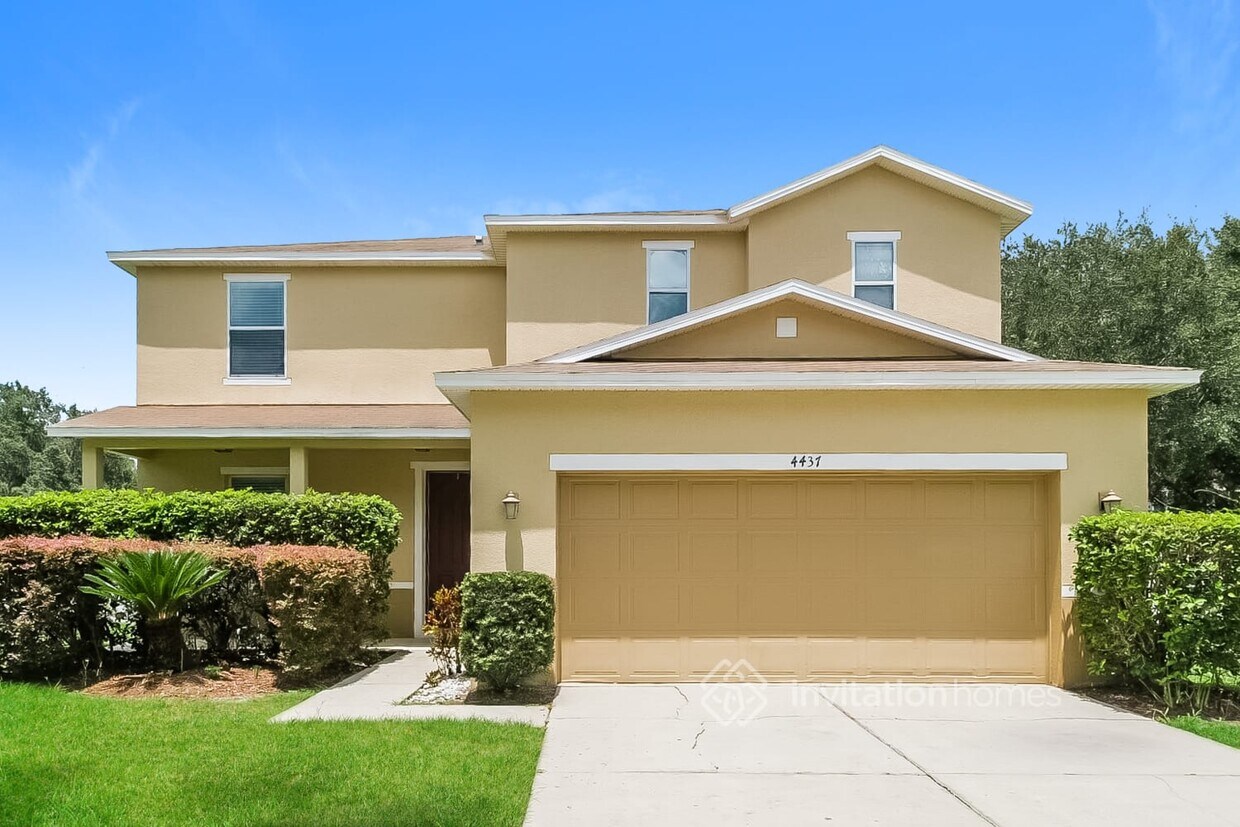 4437 Fieldview Cir, Wesley Chapel, FL 33545 | Apartments.com