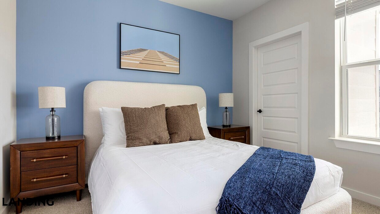 1270 Hillcrest Dr Unit 2410, Buford, GA 30518 | Apartments.com