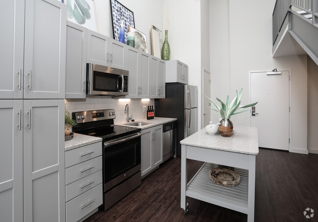 Vy/Reston Heights Apartments - Reston, VA | Apartments.com