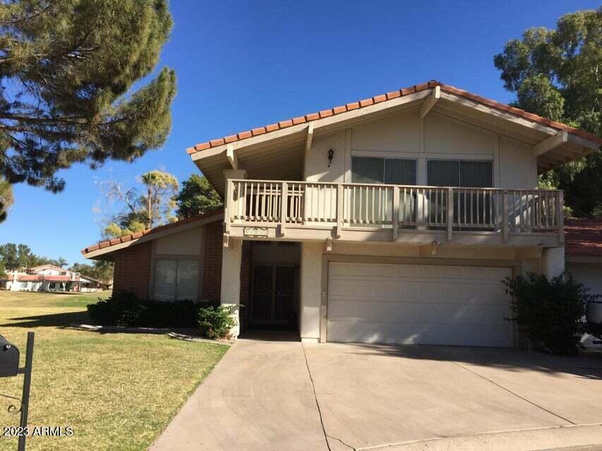 11243 S Tawa Ln, Phoenix, AZ 85044 - House Rental in Phoenix, AZ ...