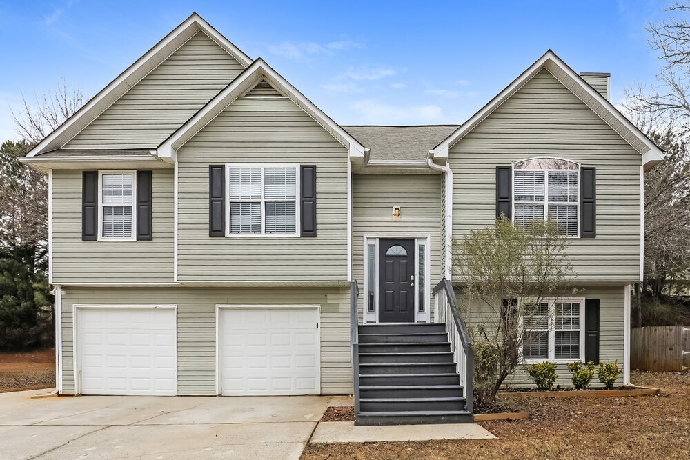1236 Jasmine Way, Hampton, GA 30228 | Apartments.com