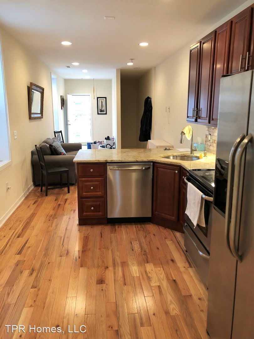 3179 Emery St, Philadelphia, PA 19134 - House Rental in Philadelphia ...