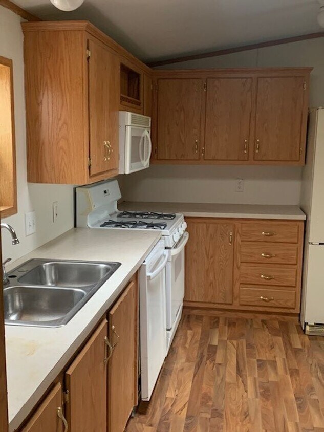 29571 253rd St, Pierz, MN 56364 - House Rental in Pierz, MN ...