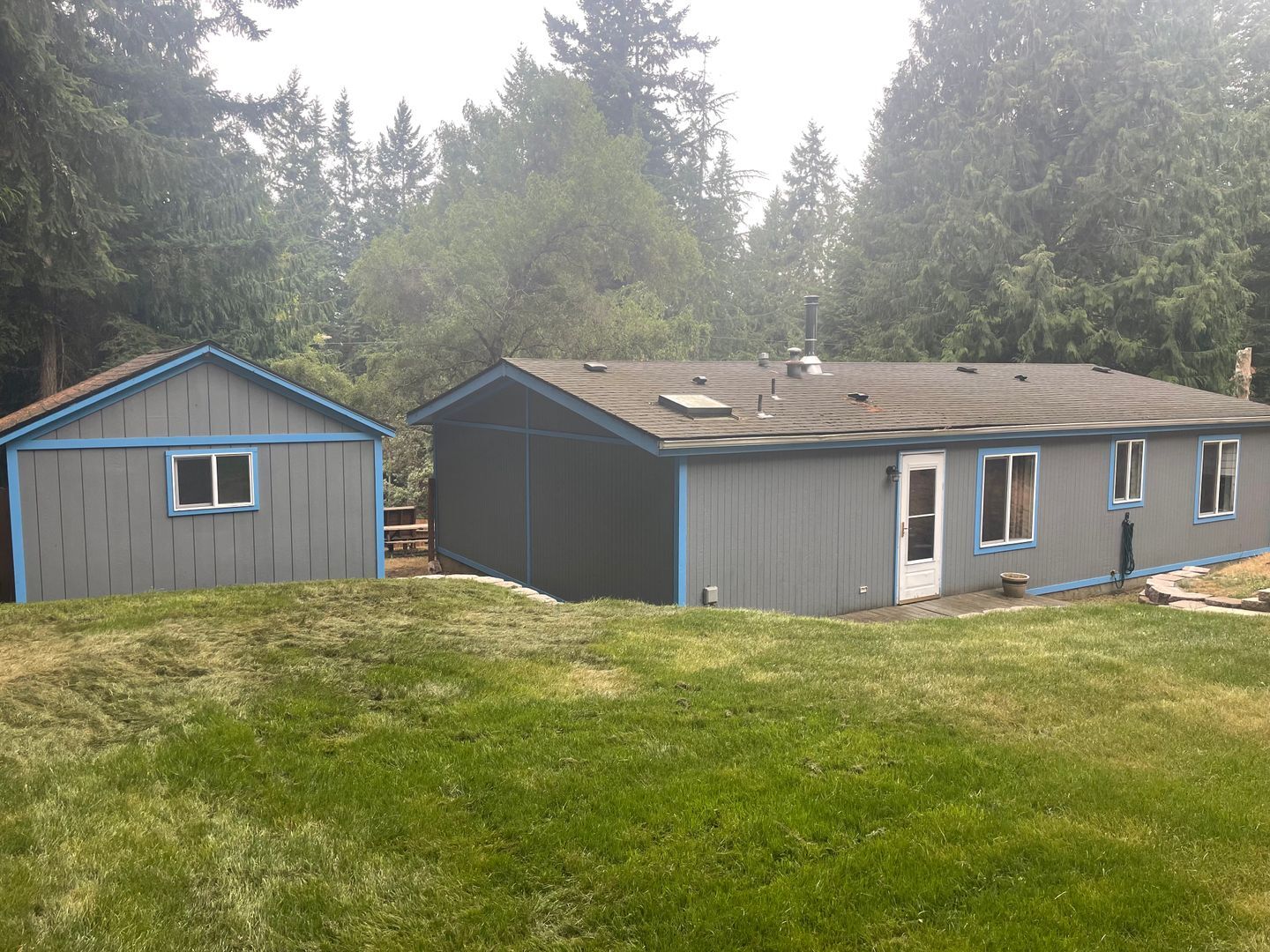 5272 Delphi Rd, Langley, WA 98260 - House Rental in Langley, WA ...
