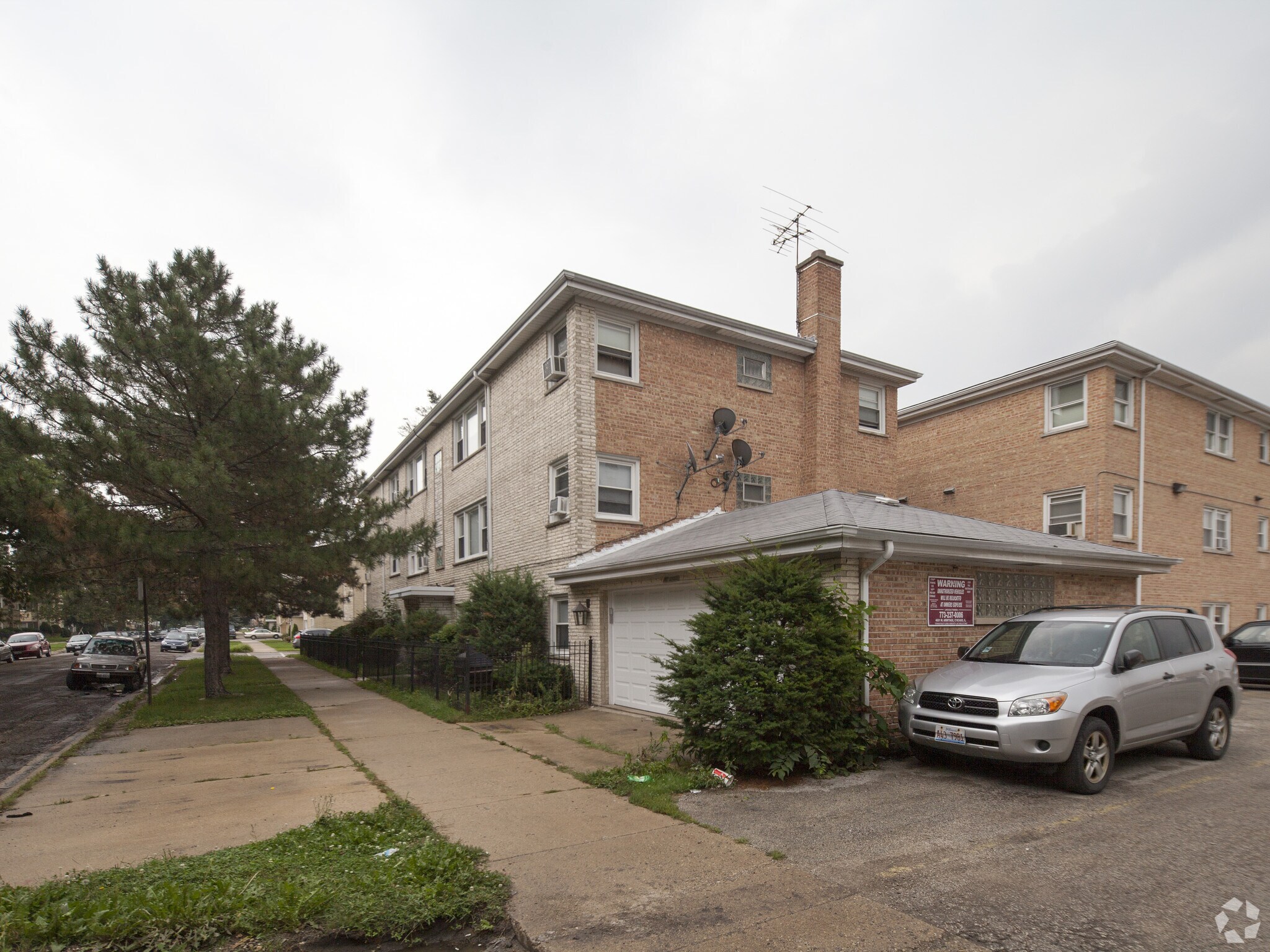 8639 W Berwyn Ave, Chicago, IL 60656 - 8639 W Berwyn Ave Chicago, IL ...