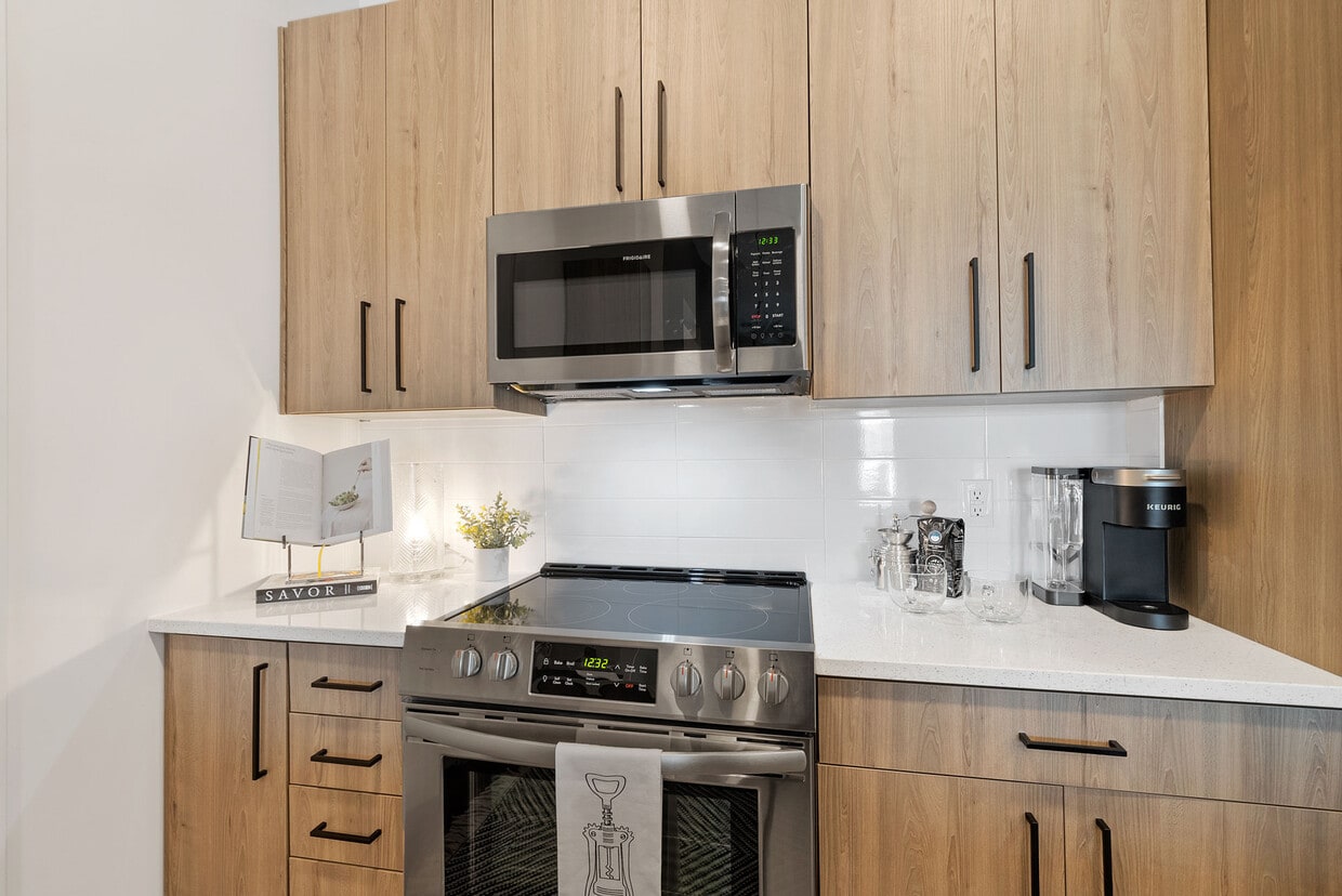 Candour House - 1050 Slater Rd Durham, NC 27703 | Apartments.com