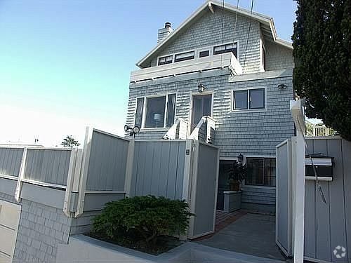 For Rent by Private Owner in San Francisco CA - 102 Listings Available ...