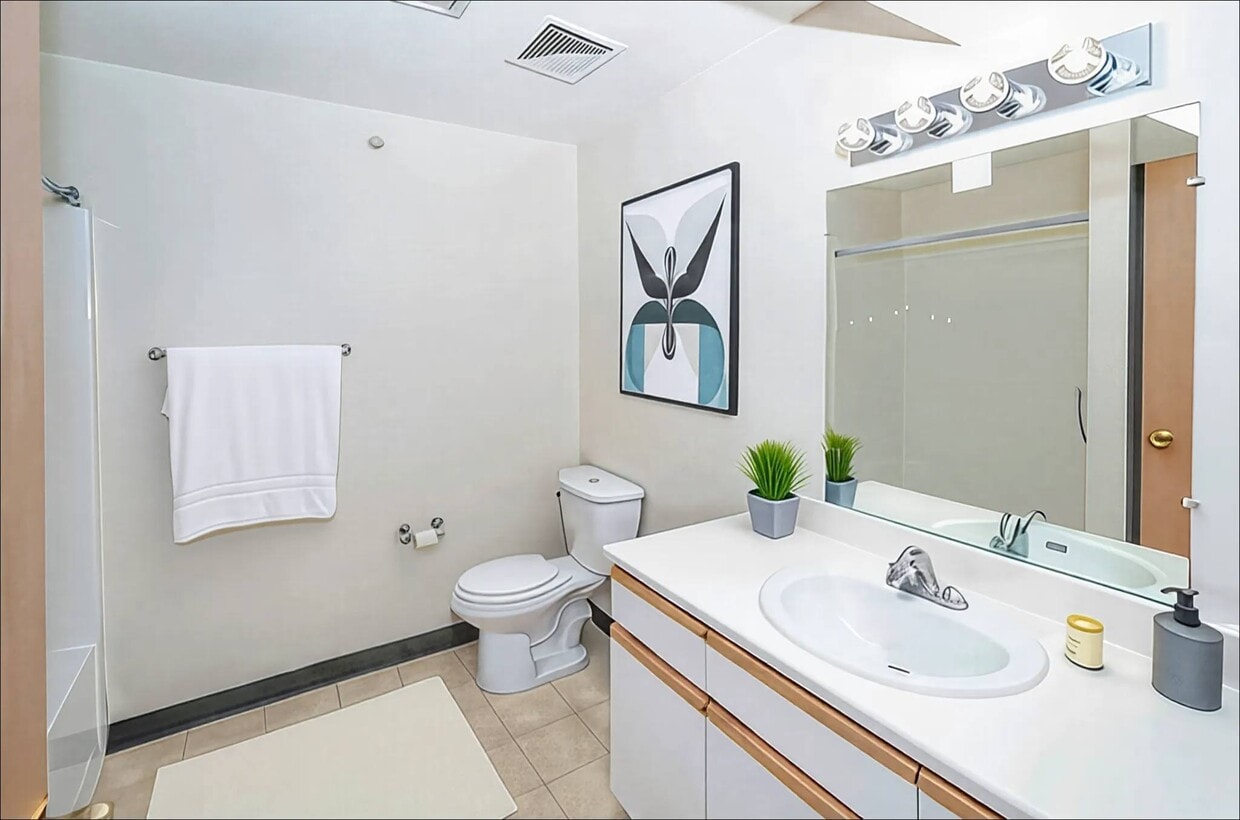 Wheeler Estates Apartments - 134 McEntire Ln Decatur, AL 35603 ...
