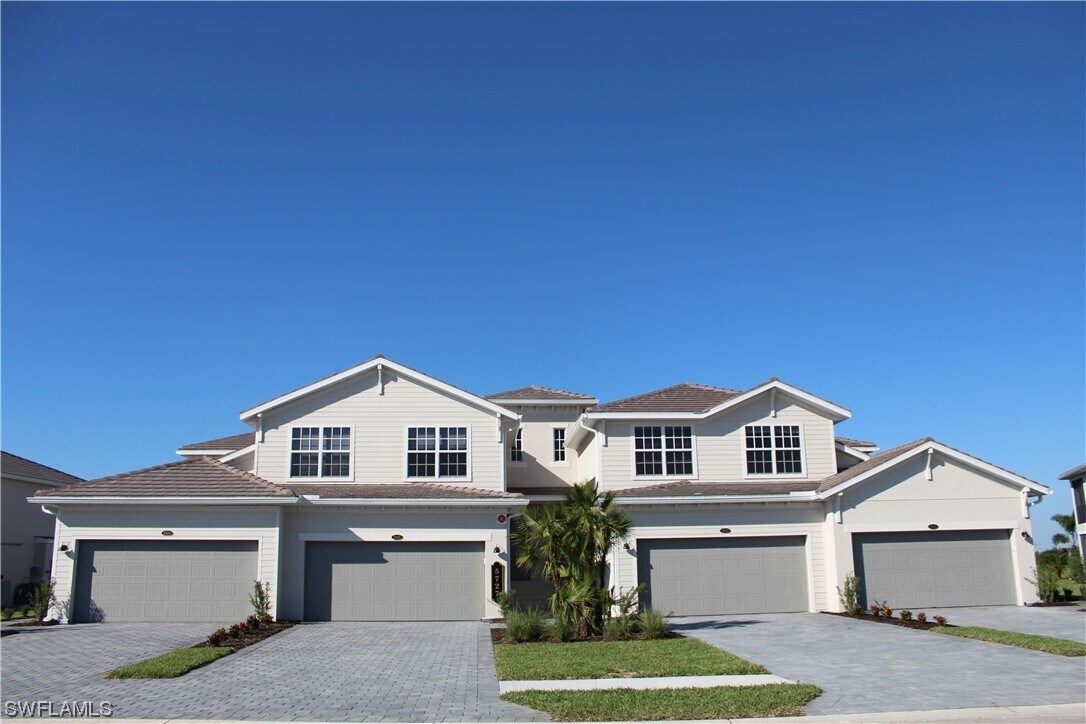 5746 Oakmont Ct Unit 8321, Ave Maria, FL 34142 - Condo for Rent in Ave ...