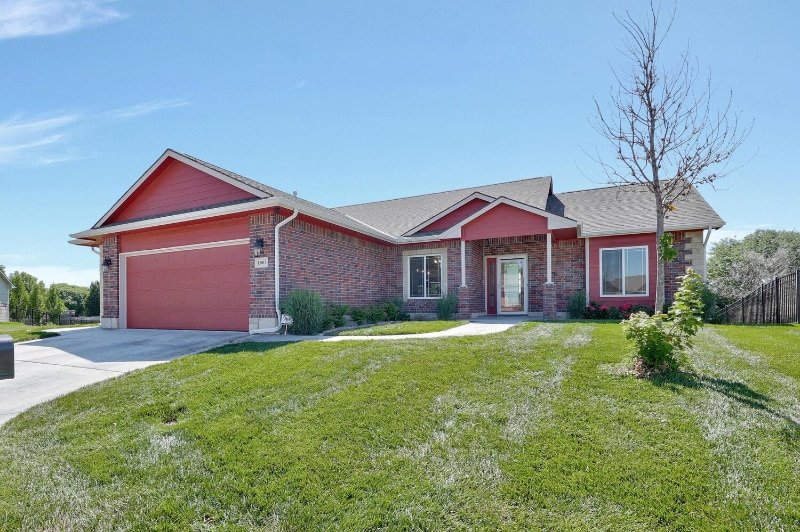 15013 W Hayden St, Wichita, KS 67235 | Apartments.com