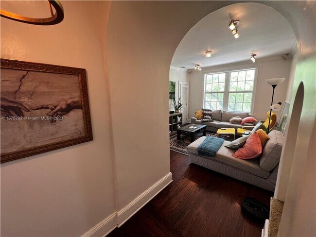 3224 Biscayne Blvd Unit 3F, Miami, FL 33137 - Condo for Rent in Miami ...