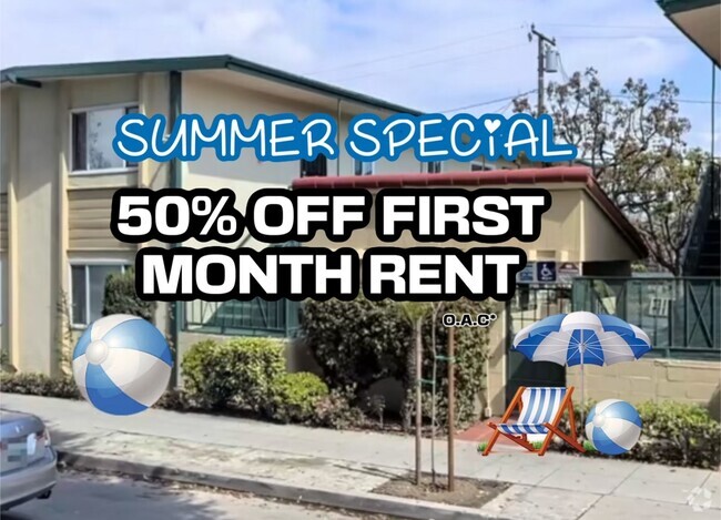 American Gold Star Manor Apartments for Rent with Washer & Dryer - Long ...