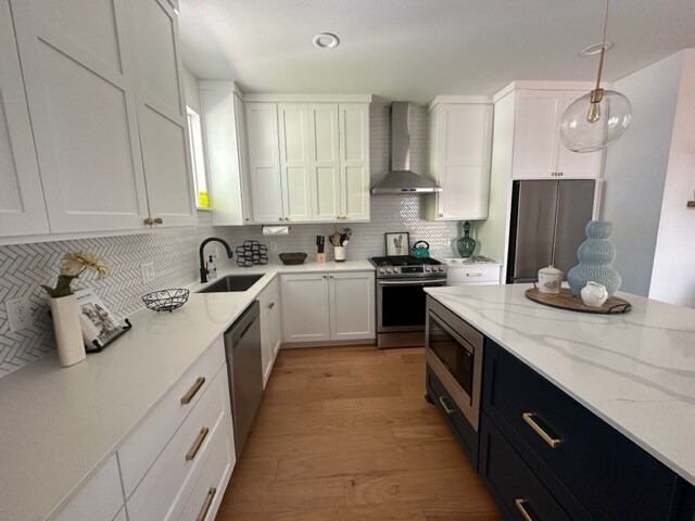 1110 Walton Ln, Austin, TX 78721 - Townhome Rentals in Austin TX ...