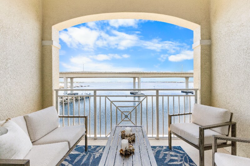 275 Nw Flagler Ave Unit Apt 403, Stuart, FL 34994 | Apartments.com