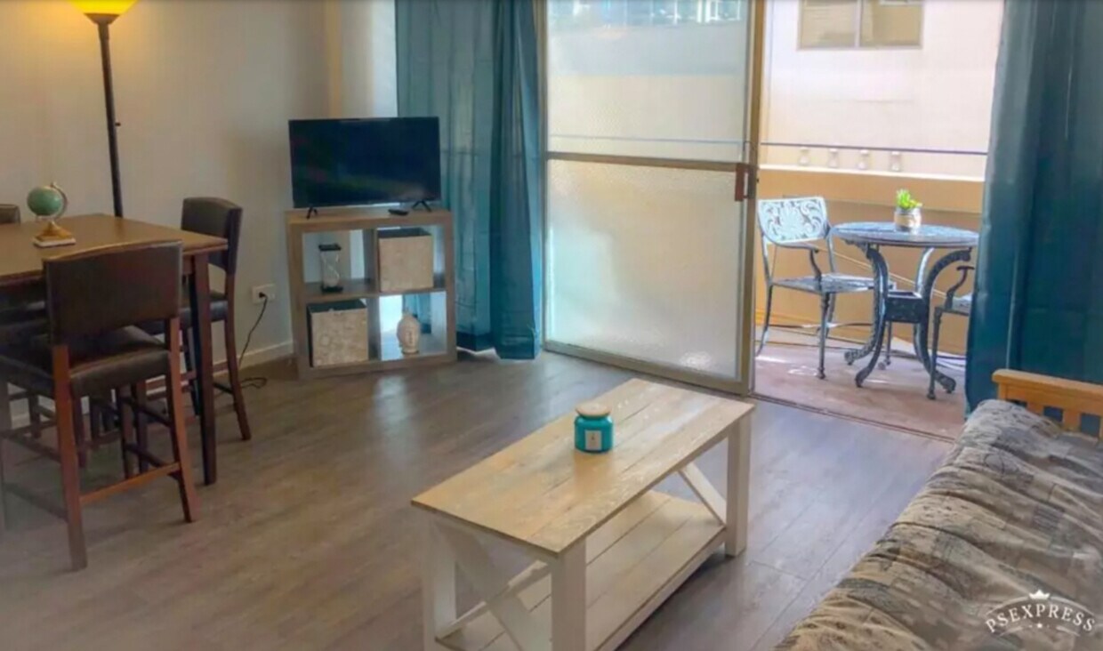 247 Beach Walk Unit 503, Honolulu, HI 96815 - Condo for Rent in ...